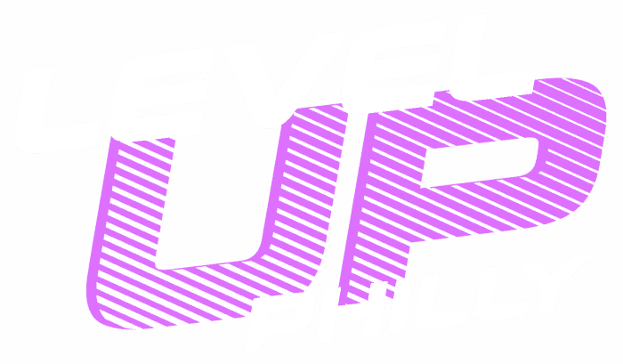 What We Do - Level Up Philly