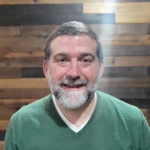 Who We Are - Level Up Philly