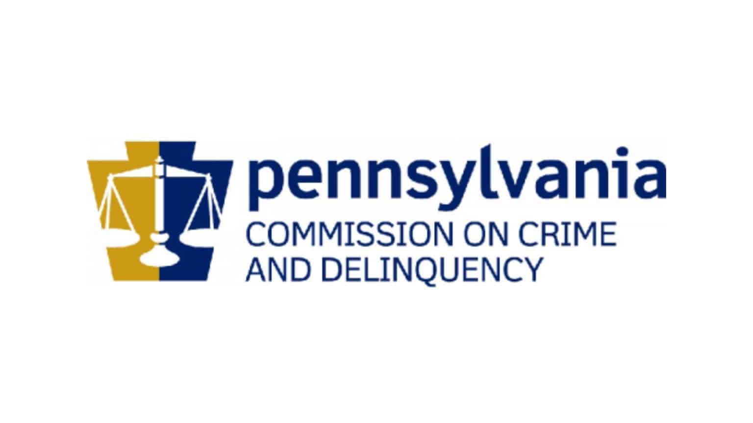 Partners - Level Up Philly