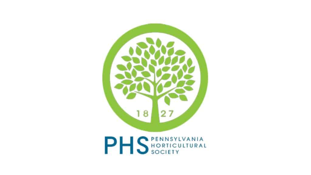 Partners - Level Up Philly