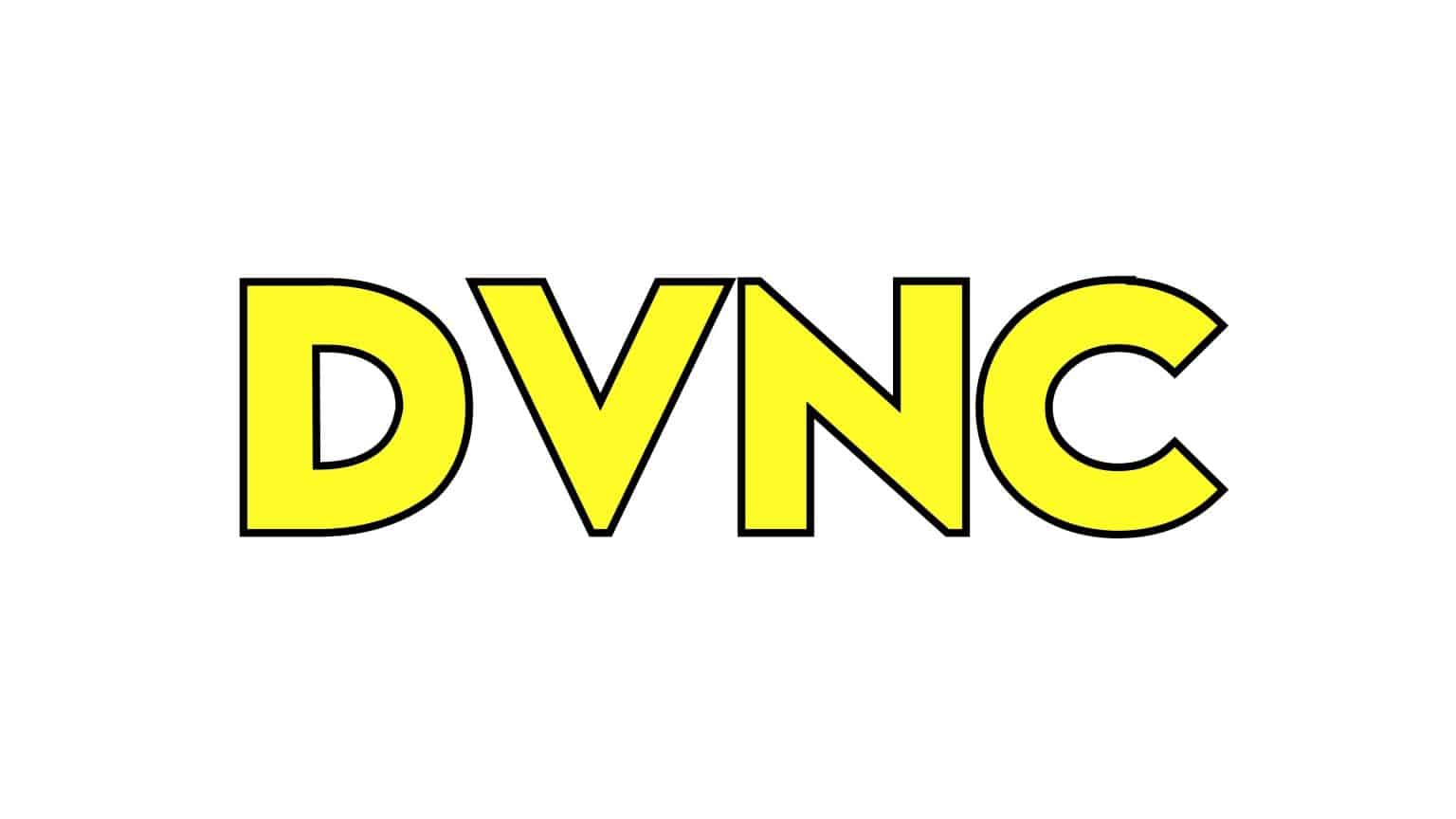 Partners - Level Up Philly