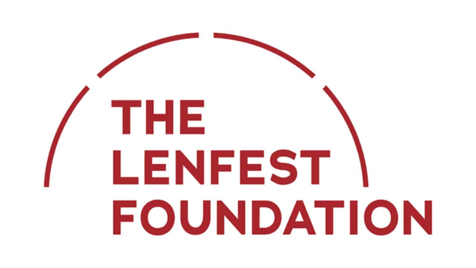 Partners - Level Up Philly