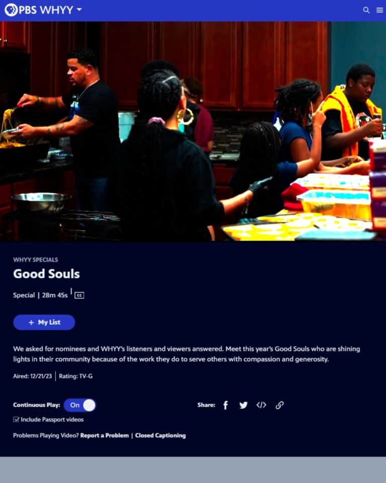 News - Level Up Philly