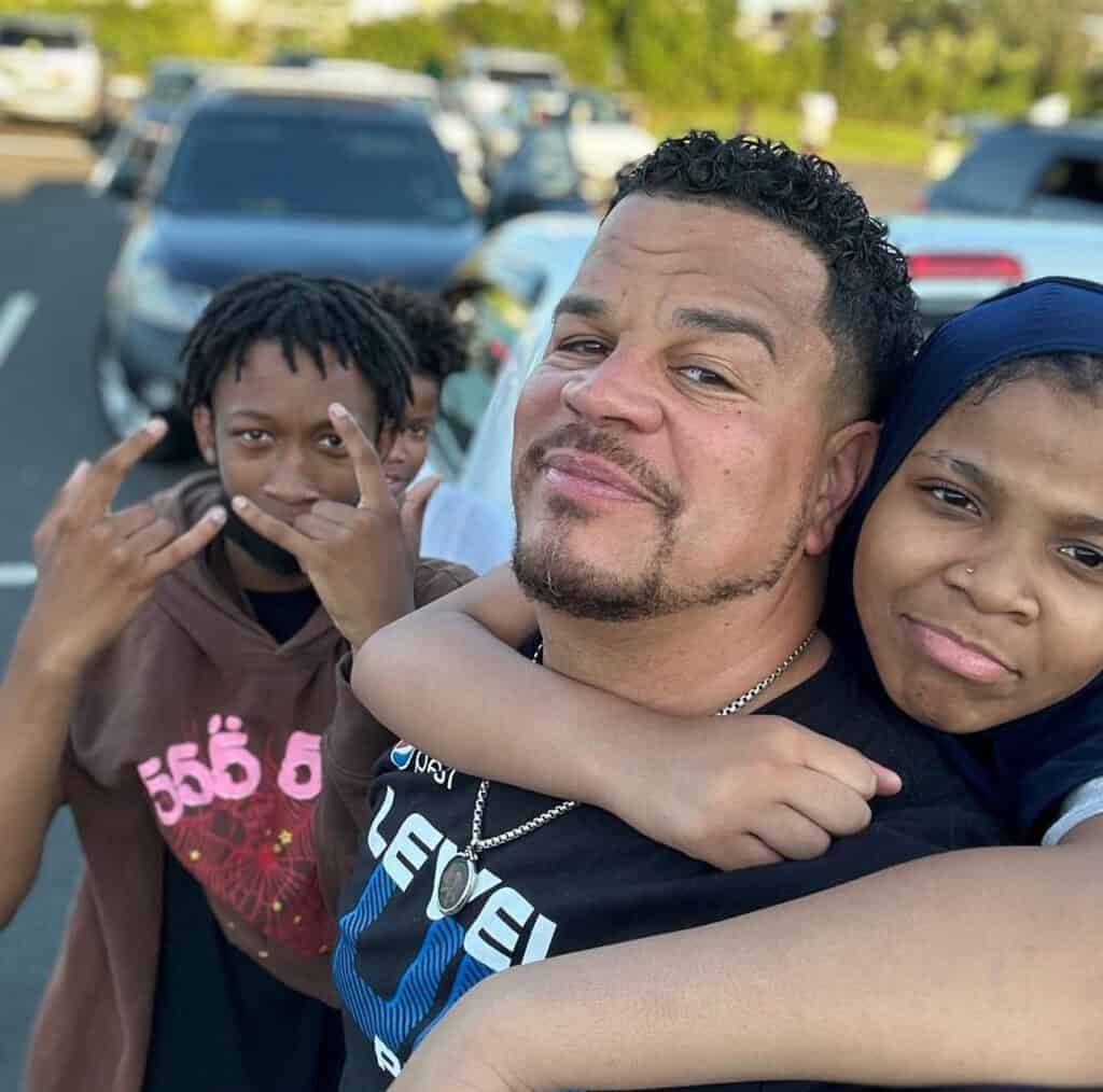 Level Up Philly - Empowering a generation of young leaders